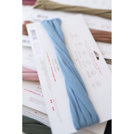 ecoLiving - ecoLiving.co.uk